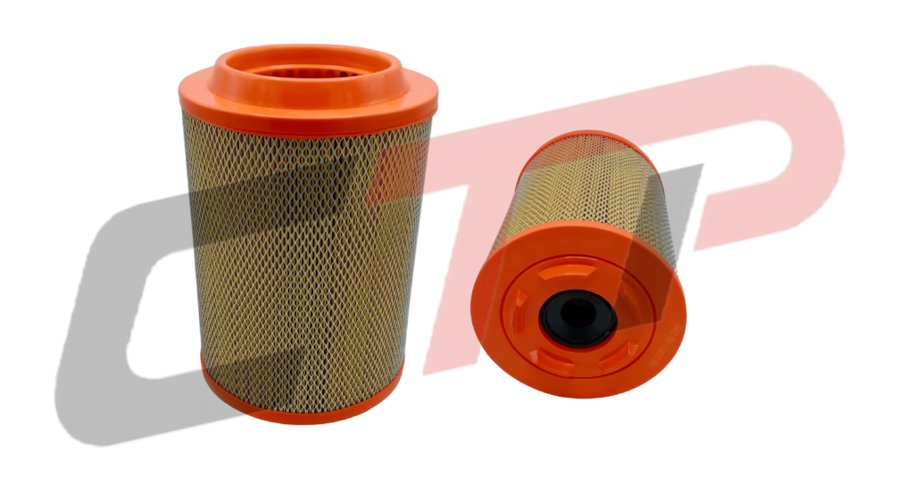 Air Filter 1109070 40a Faw-260