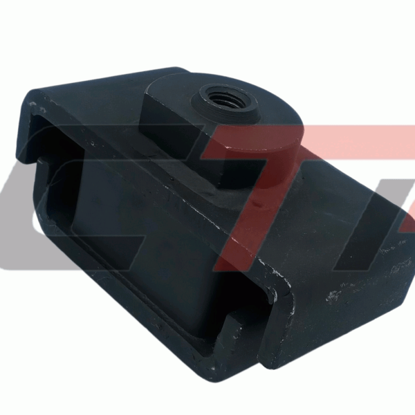 Water Body Assembly 4-Whole Excavator