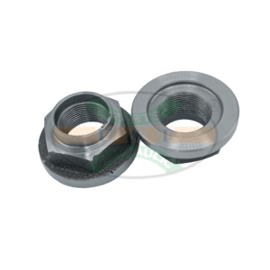 Counter Shaft Nut Hino AK-FB