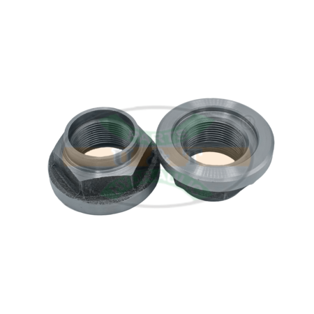 Counter Shaft Nut Hino AK/FF