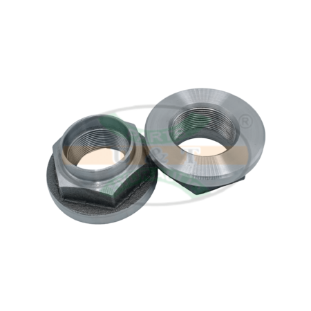 Pinion Shaft Nut Hino S/FL