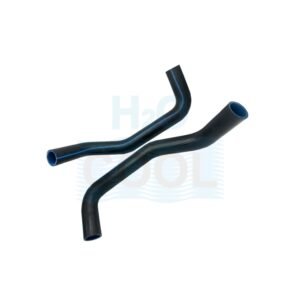 Radiator Hose Pipe Lower Hino Cargo Truck Small